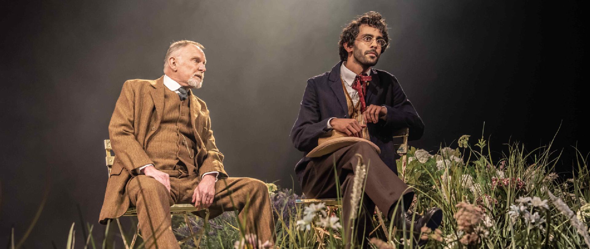 Events | Parkway Cinema: Barnsley