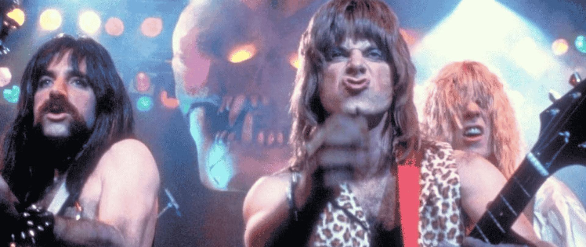 Events | Parkway Cinema: Barnsley