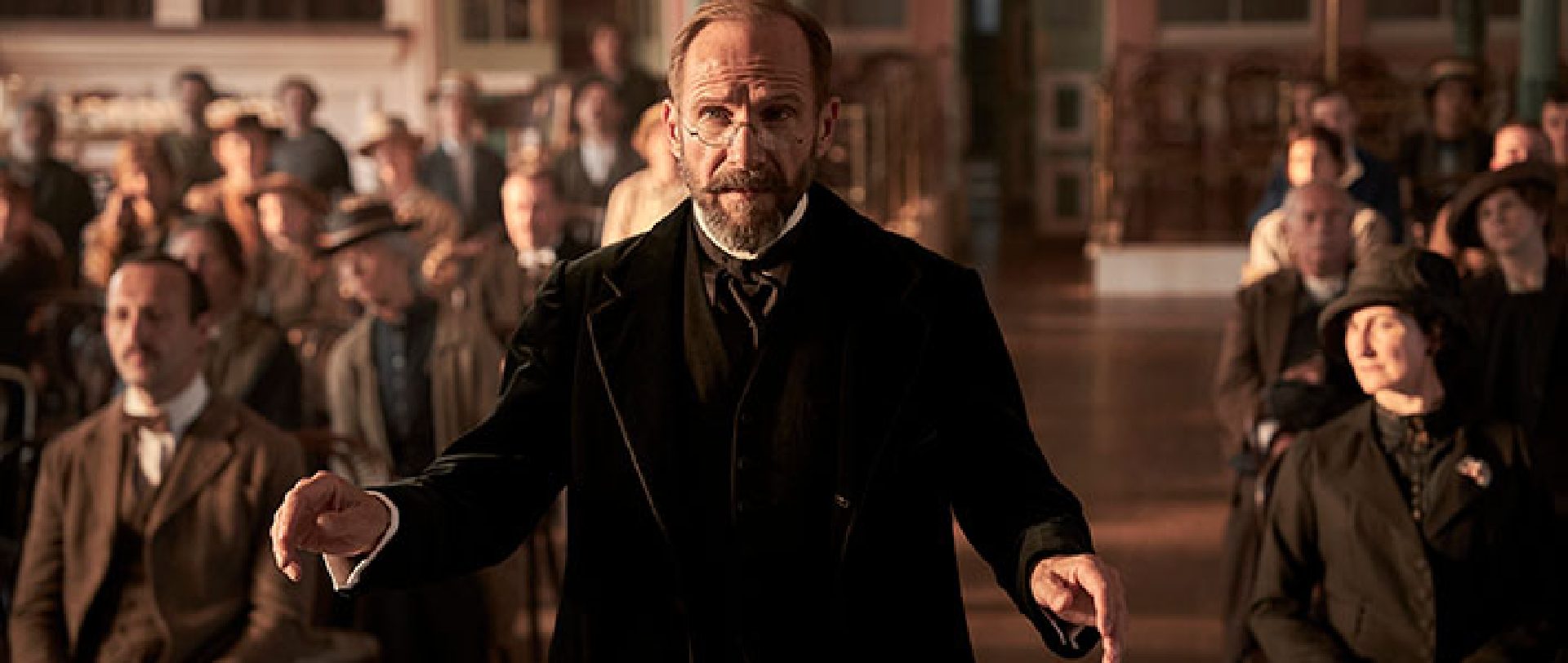 Events | Parkway Cinema: Barnsley