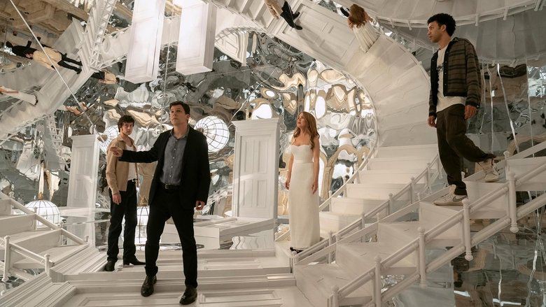 Events | Parkway Cinema: Barnsley