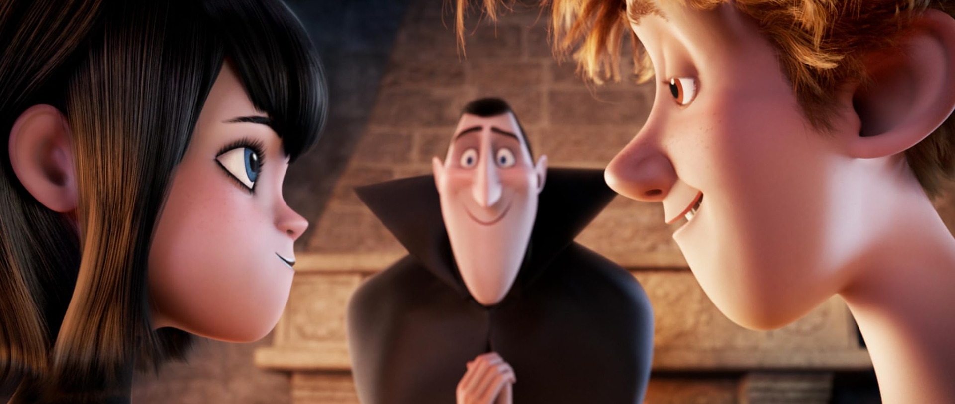 Events | Parkway Cinema: Barnsley