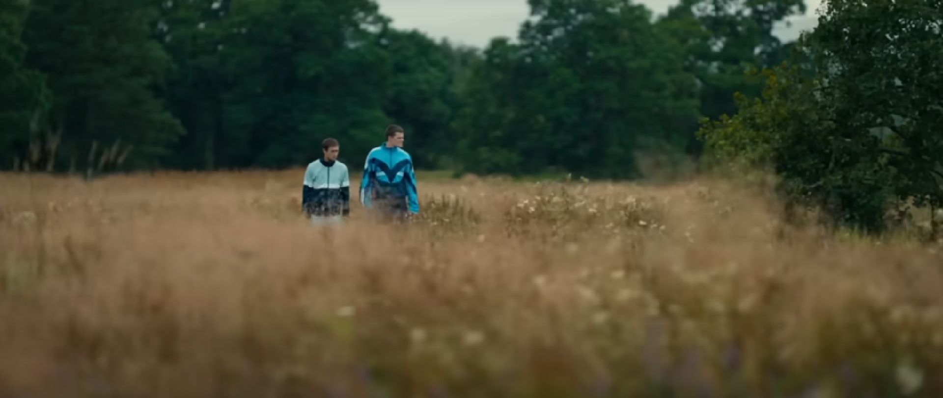 Events | Parkway Cinema: Barnsley