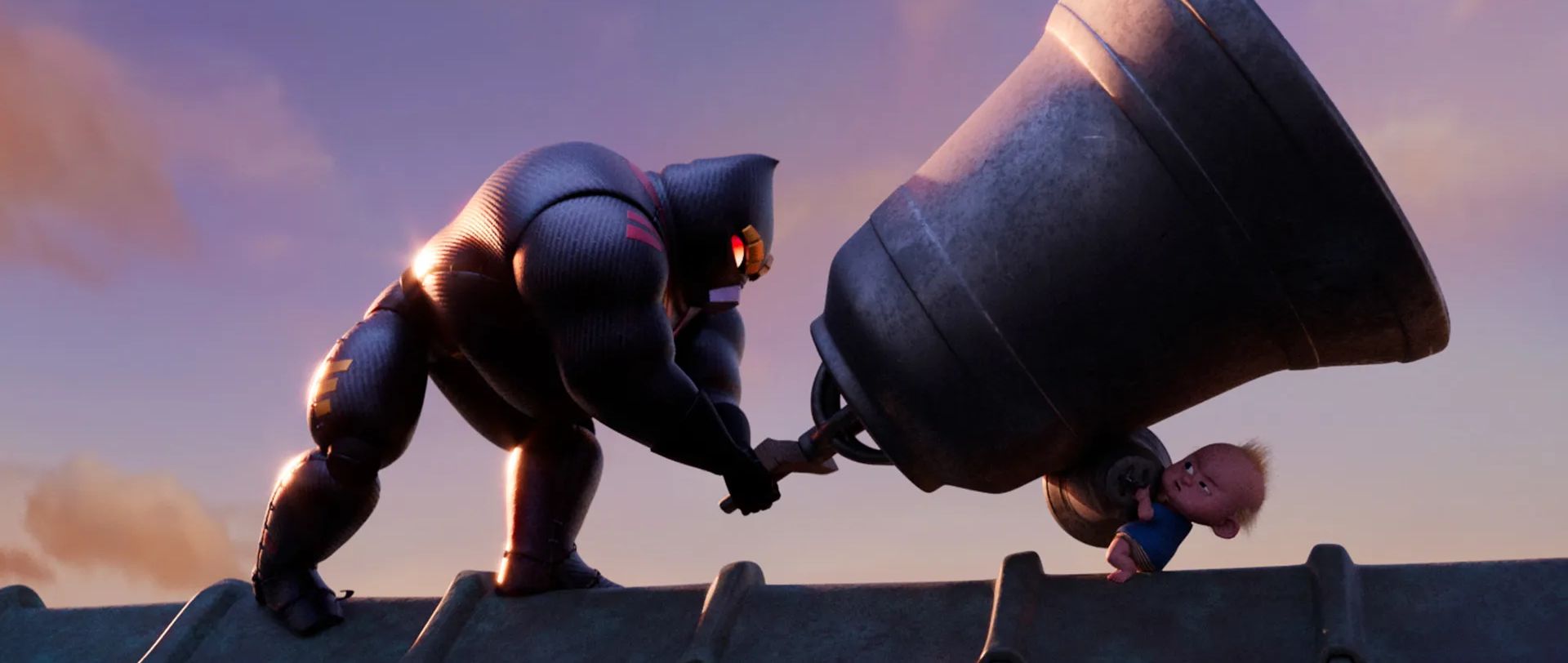 Events | Parkway Cinema: Barnsley