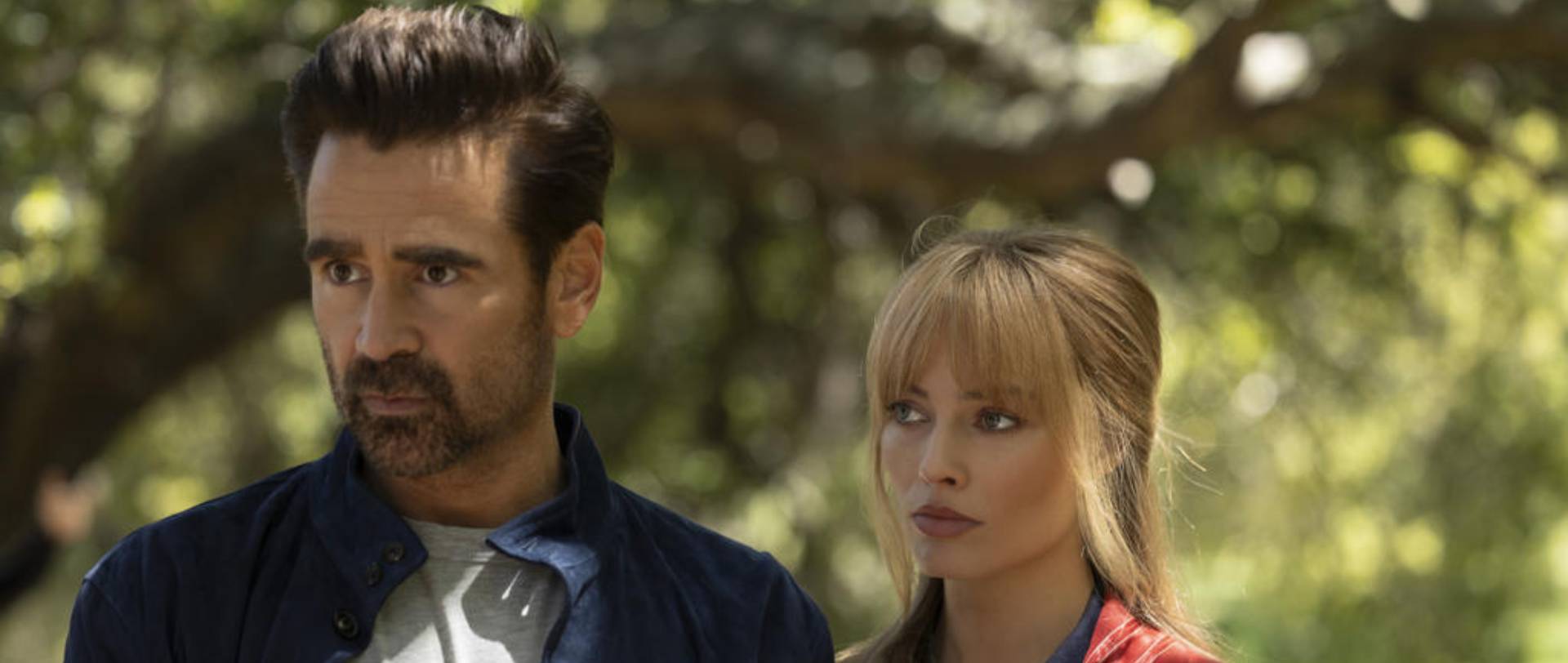 Events | Parkway Cinema: Barnsley