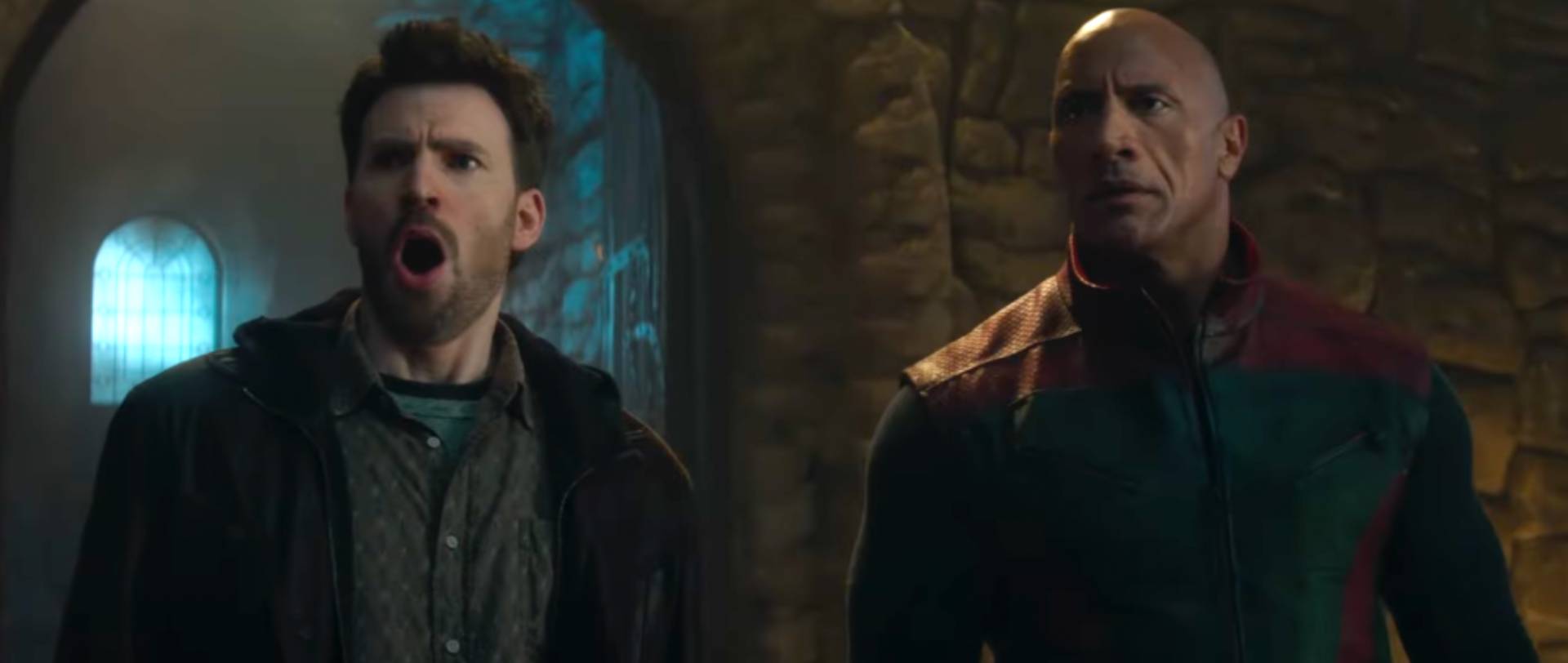 Events | Parkway Cinema: Barnsley