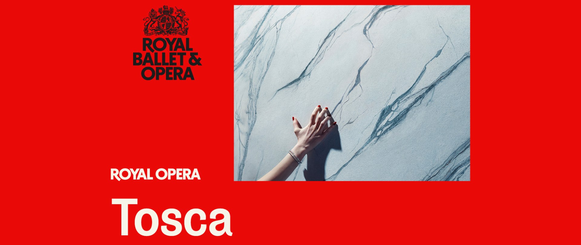 Events | Parkway Cinema: Barnsley