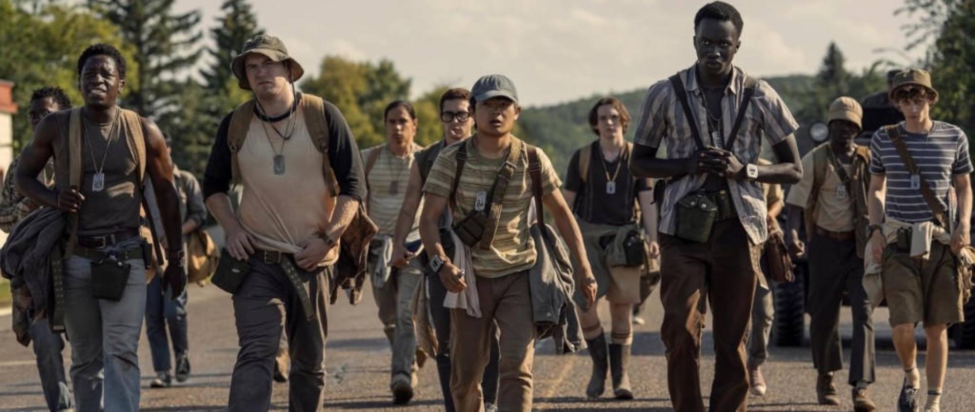 Events | Parkway Cinema: Barnsley