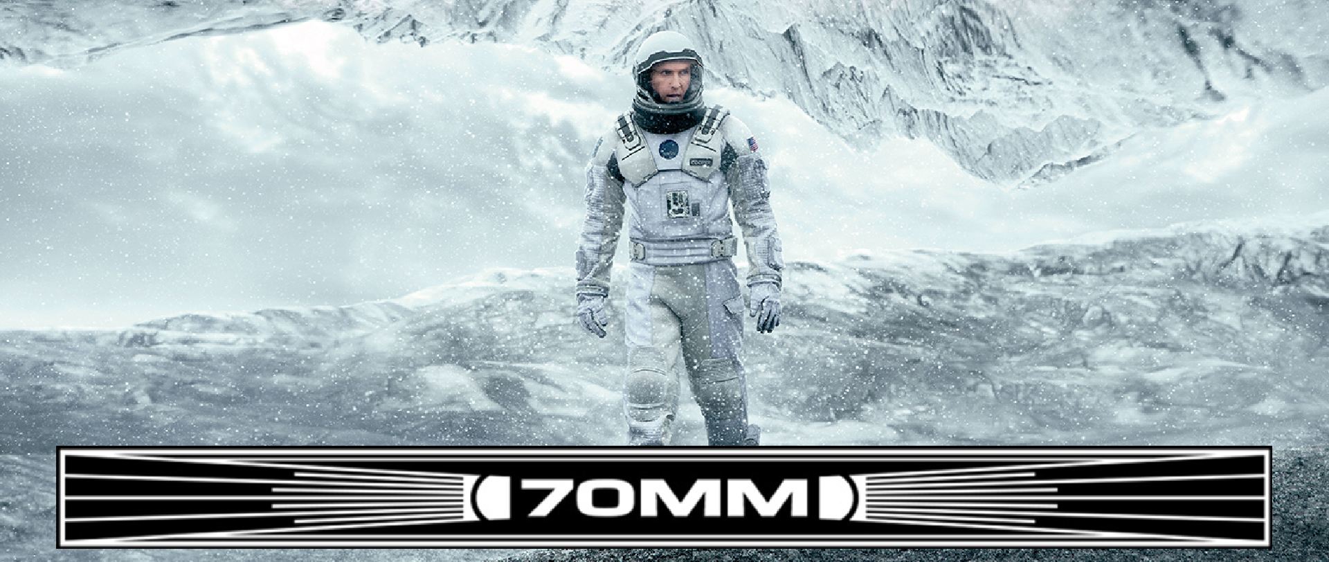 Events | Parkway Cinema: Barnsley