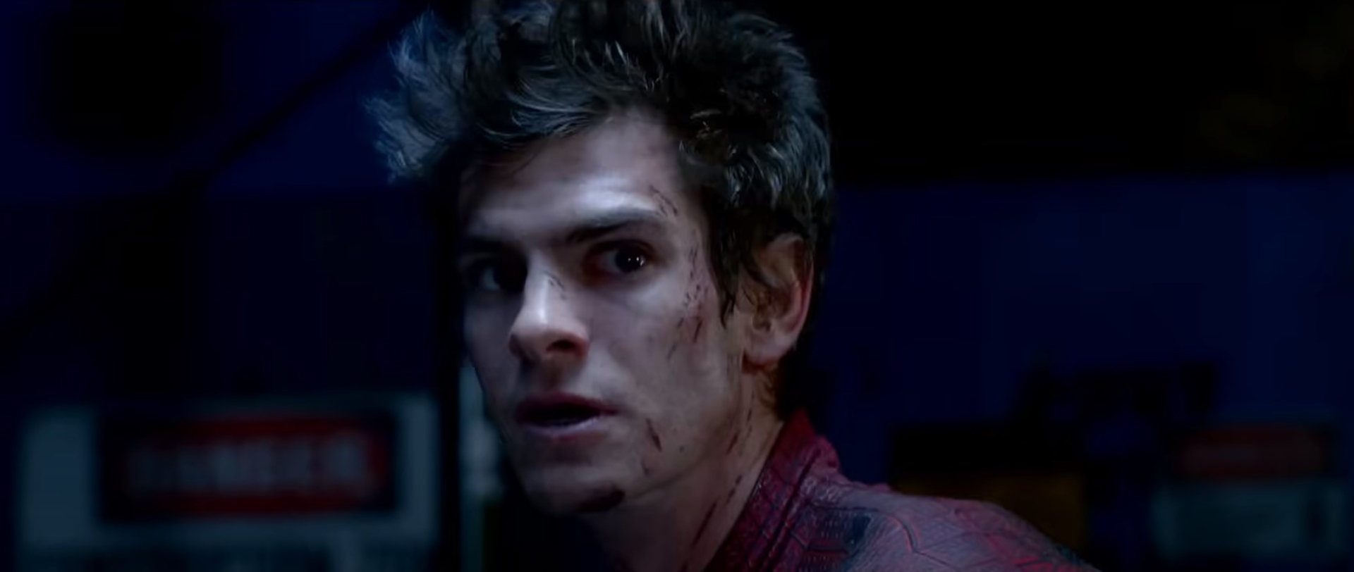 Events | Parkway Cinema: Barnsley