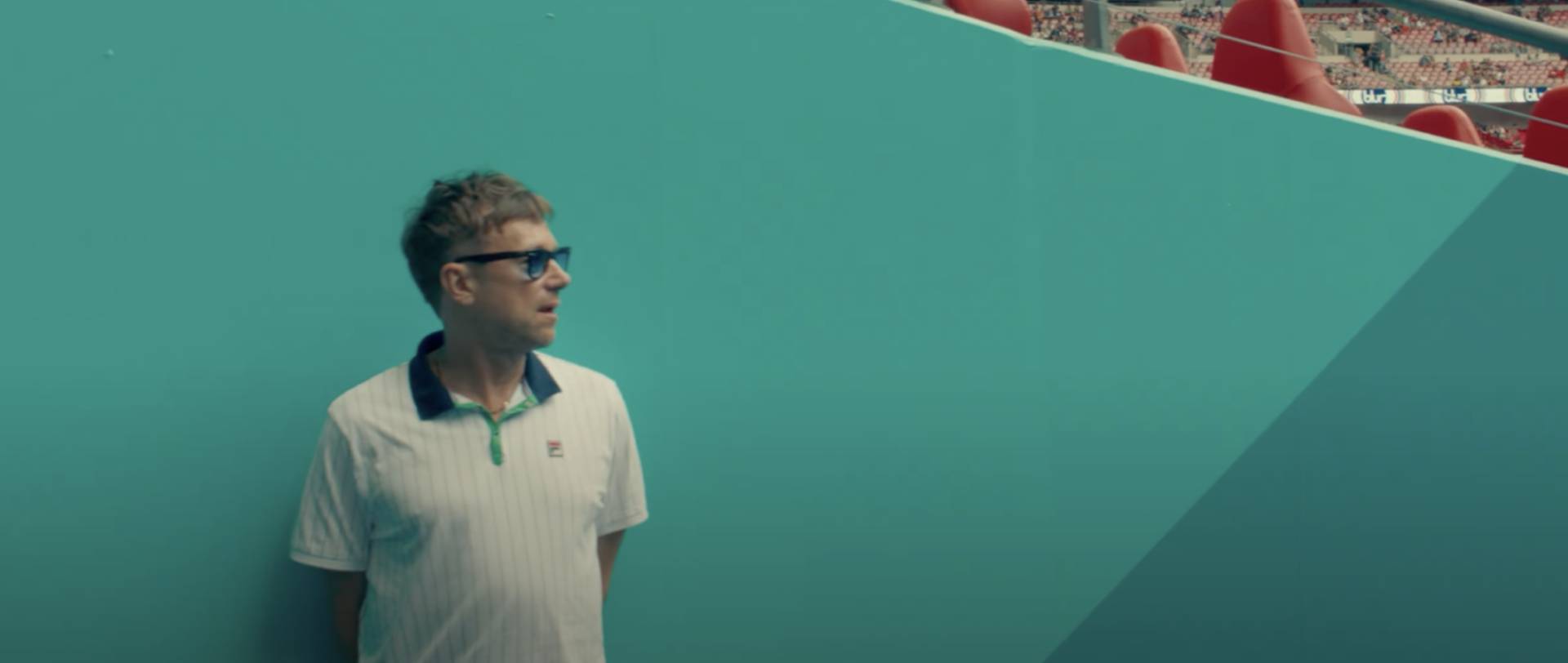 Events | Parkway Cinema: Barnsley